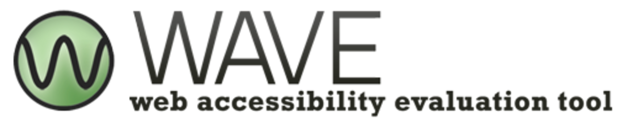 iAccessible iAccessible - Improving Web Accessibility for All Users